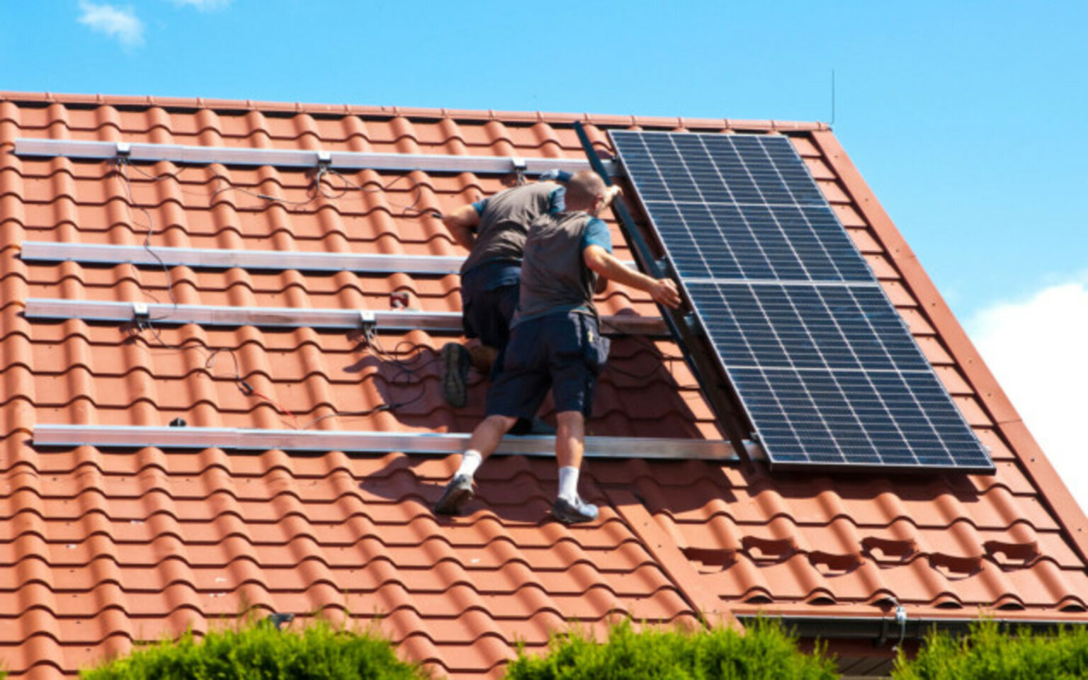 Tout savoir sur les régulateurs solaires et leur utilisation